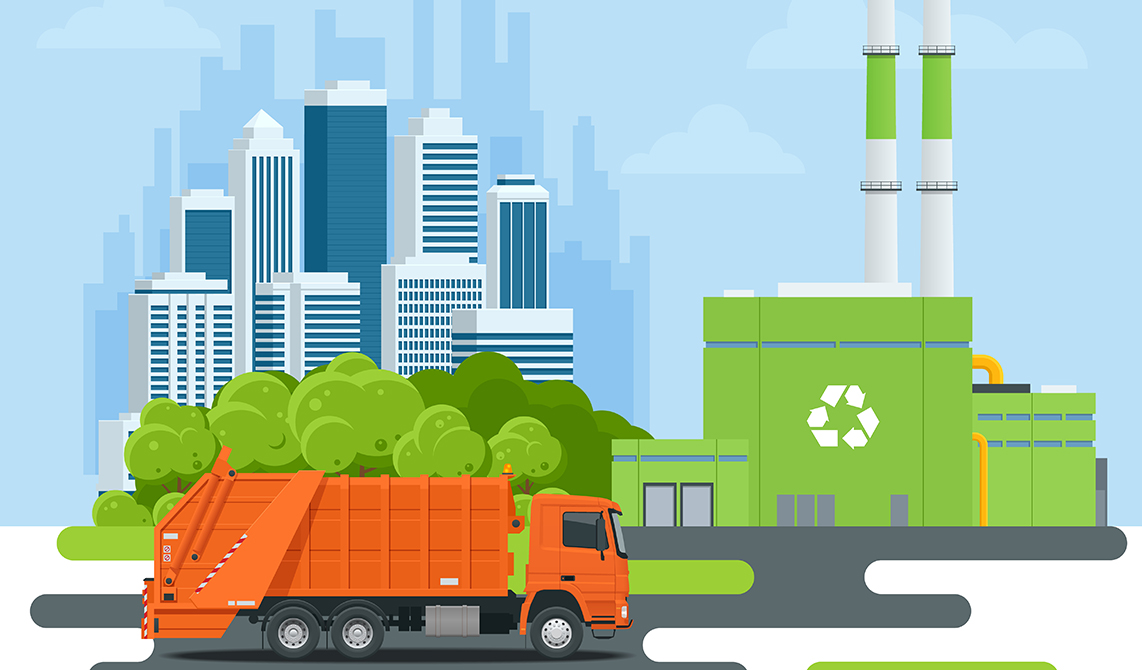 Applications for CFlo wet processing equipment | CFlo