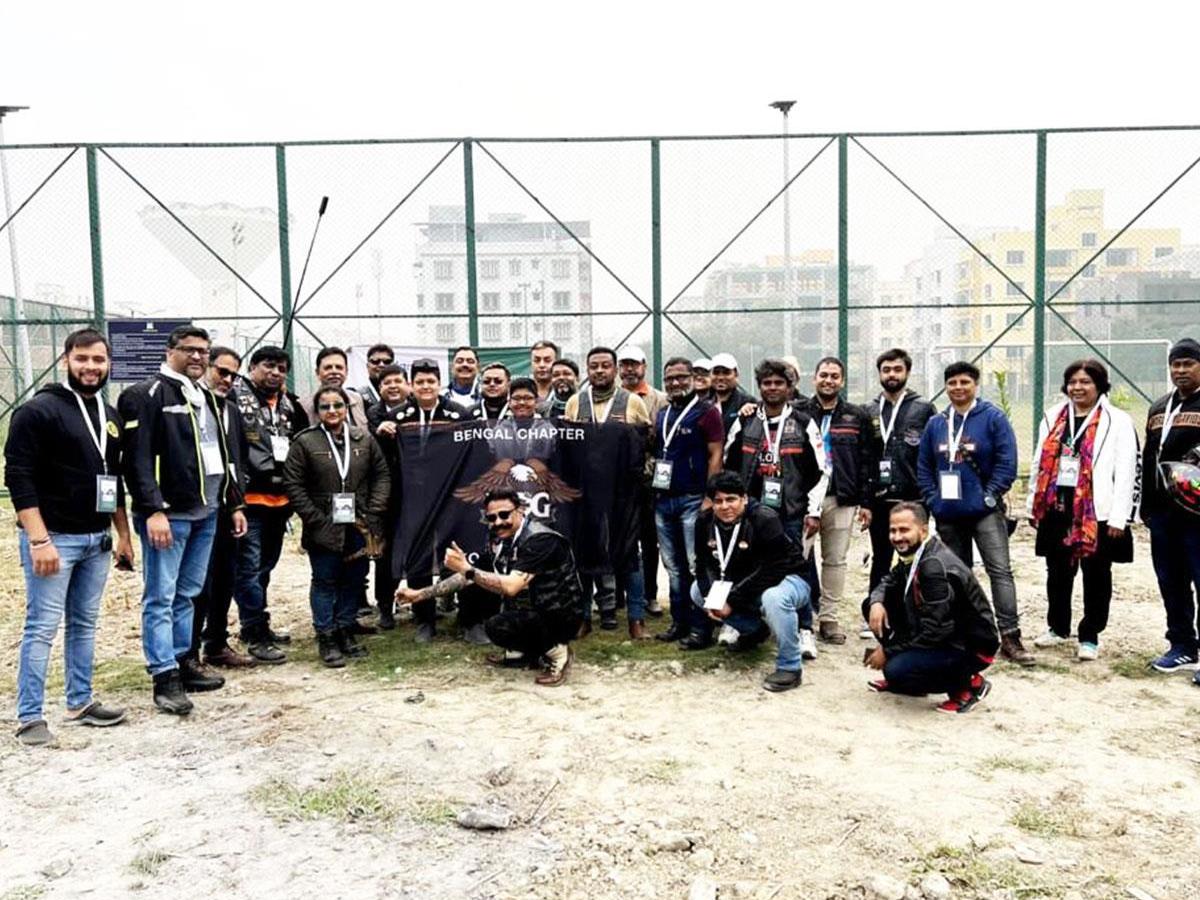 CDE Asia's CSR Wing takes an initiative for Zero Carbon Emission | CFlo