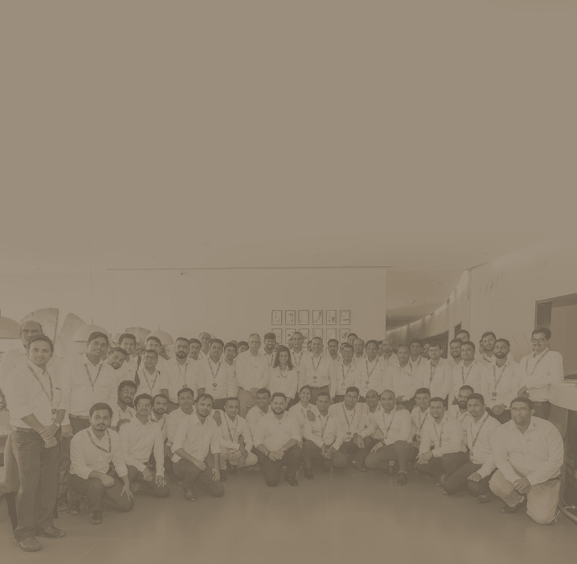 CFlo Unveils Bold Rebranding, Empowering 'Going Green, Going Global ...